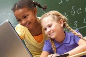 Le Bac Pro ASSP et ses débouchés